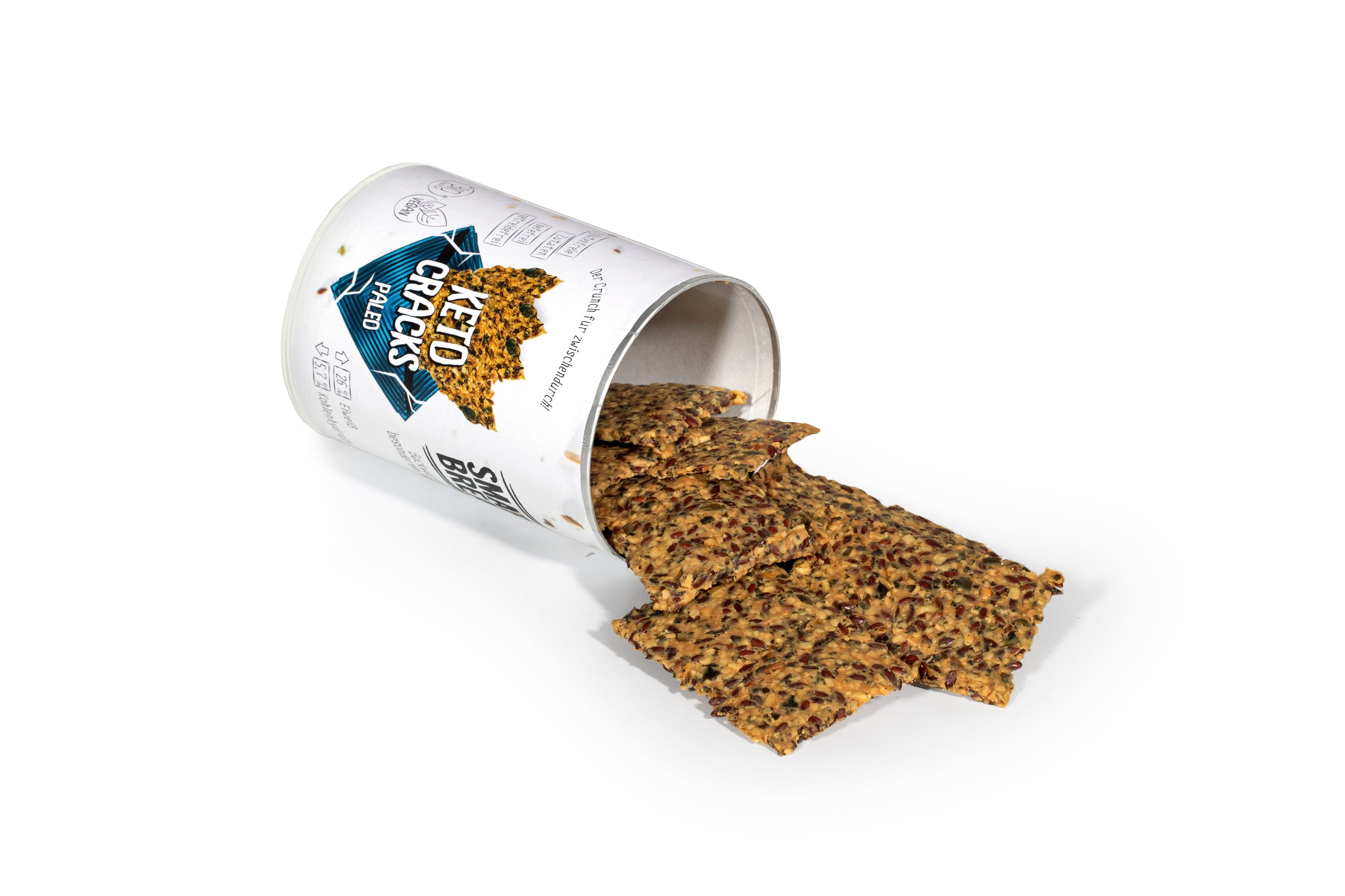 www.eatsmartbread.at – Smart Bread
